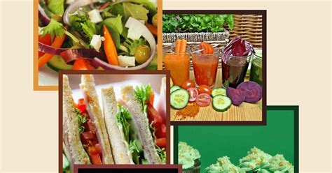 Image result for Cooking without Fire Recipes