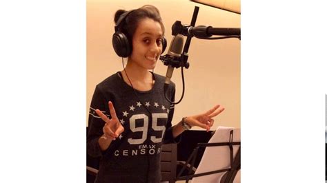 Image result for Me Vari Java Movise HD