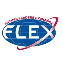 Image result for Flex Program Logo