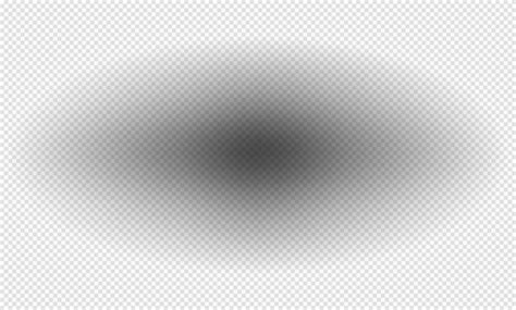 Image result for Shadow Fade Transparent