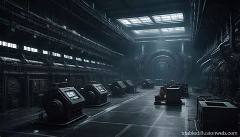 Image result for Alien Power Source