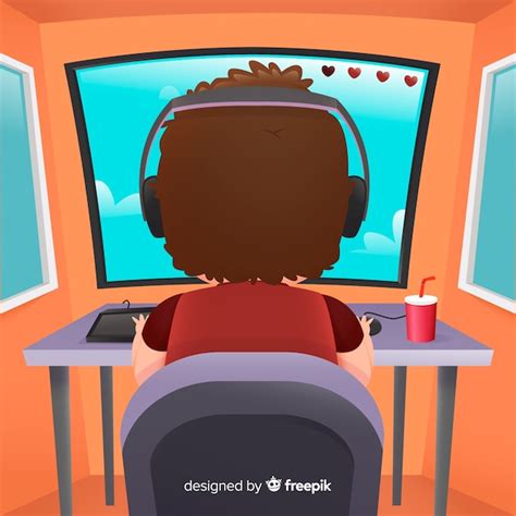 Image result for Coding Gamer Background