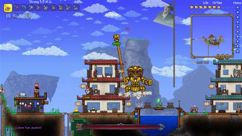 Image result for Calamity Texture Pack Tmodloader