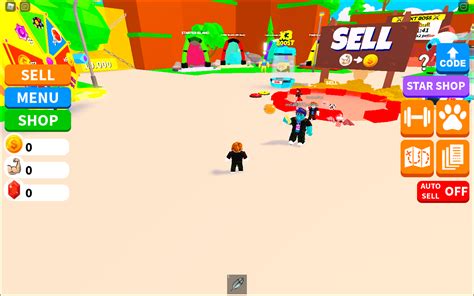 Image result for Infinity Power Simulator Script Pastebin