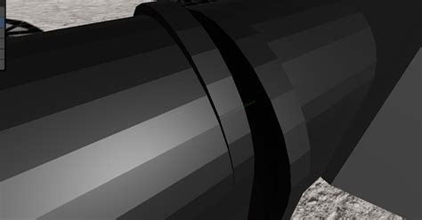 Image result for Unity How to Do Raycasts