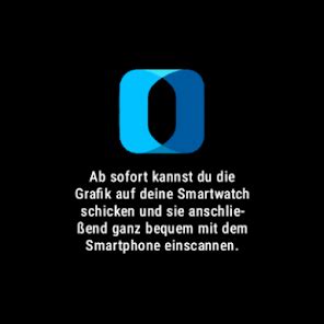 Image result for Out Bank Tutorial