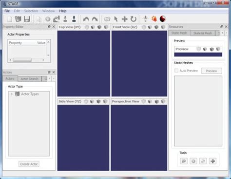 Image result for Delta 3D Tutorial