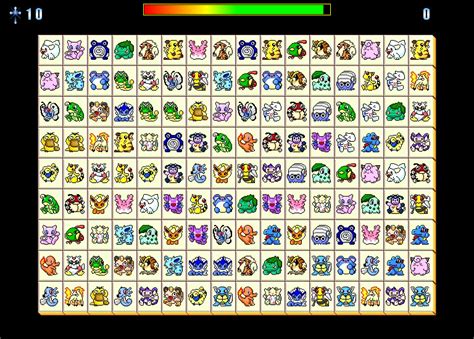 Image result for Pokemon Mini Games