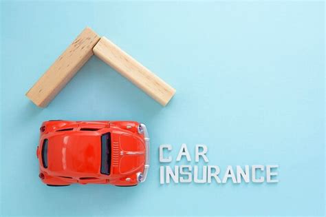 Image result for Auto Insurance Stock Images