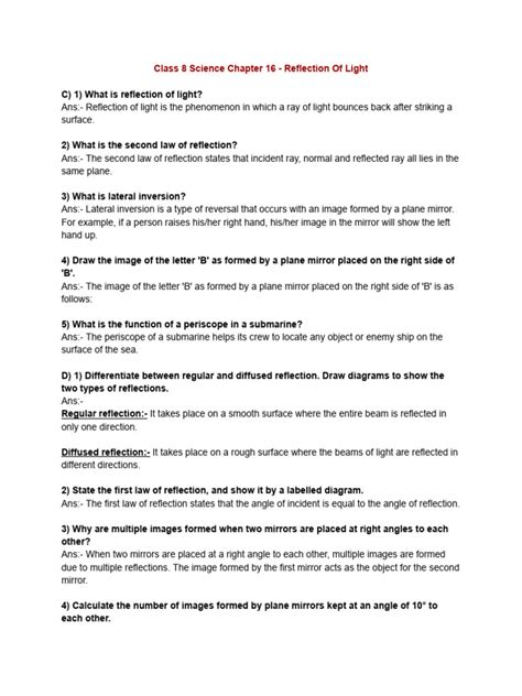 Image result for Difference Between Real and Virtual Image Chapter Refraction Class 8