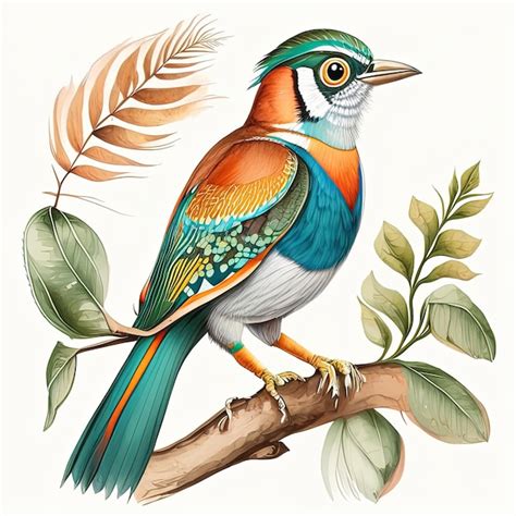 Image result for Python JSTOR Talk Trogon