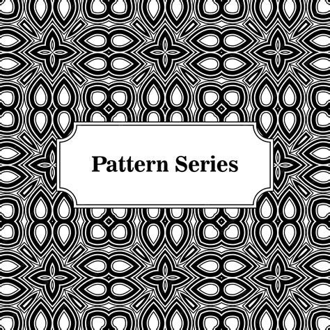 Image result for Single Color Patterns