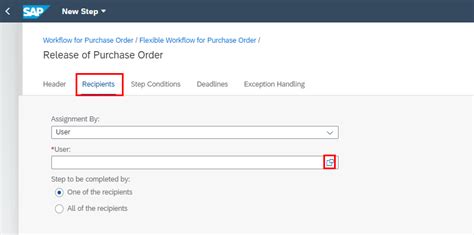 Image result for SAP Procurement Process Workflow