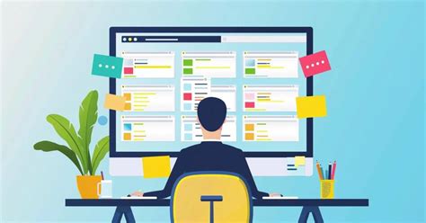 Image result for Interni Task Management