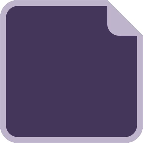 Image result for Empty File Format Icon