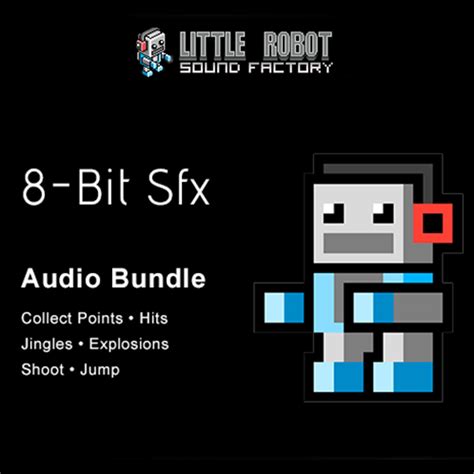 Image result for 8-Bit Sample Packs