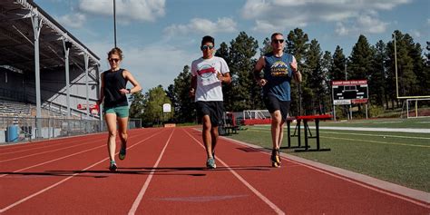 Image result for Track Running Tips