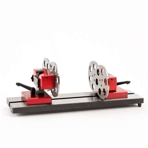 Image result for Run Out Test Procedure