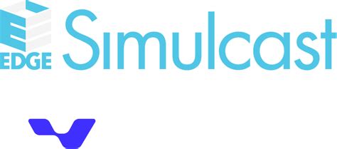 Image result for Auction Edge Software