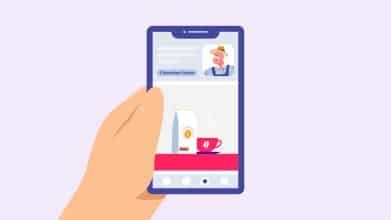 Image result for Mobile-App Introduction