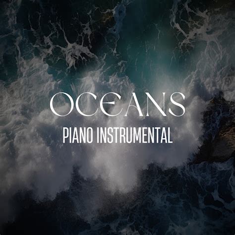 Image result for Oceans Piano Tutorial