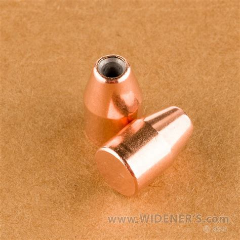 Image result for 9Mm Reloading Bullets