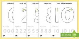 Image result for Number 2 Formation