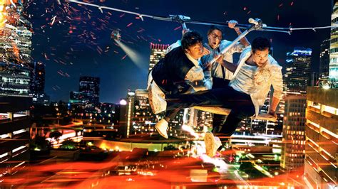 Image result for Game Over Netflix