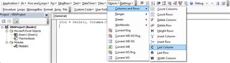 Image result for VBA Programs