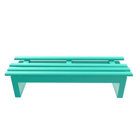 Image result for Bench Transparent Background