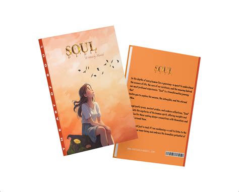 Image result for Figma Design Book