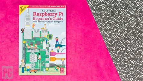 Image result for Raspberry Pi 4 Computer Desktop Kit