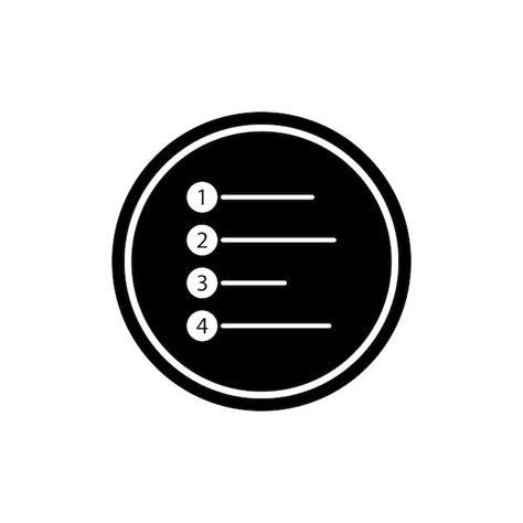 Image result for Internal Process Logo