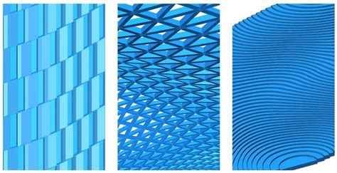Image result for Gradient Array Grasshopper