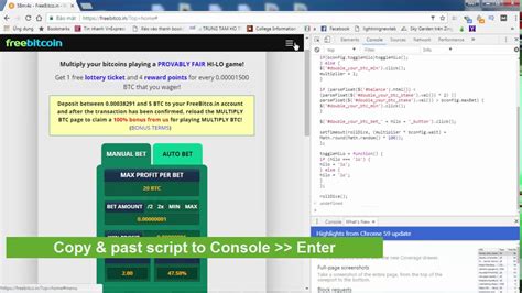 Image result for Bicrypto Script