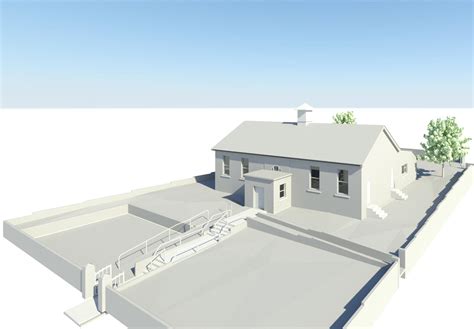 Image result for Geospatial AutoCAD