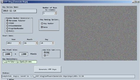 Image result for Key Generator Download Tool