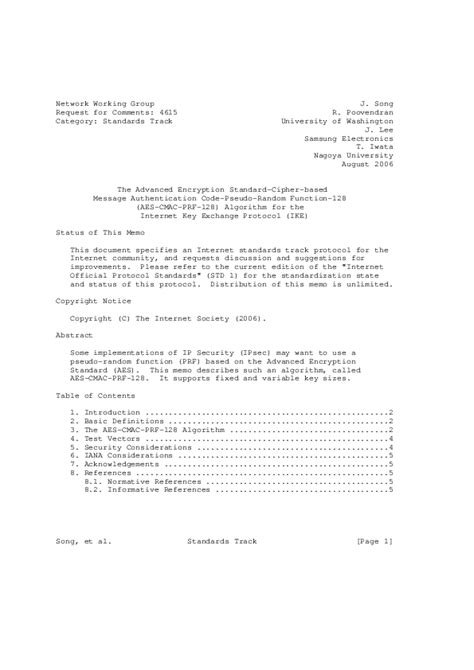 Image result for Cmac Message Authentication Code