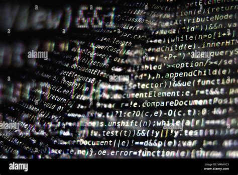 Image result for Program Code Pic. White