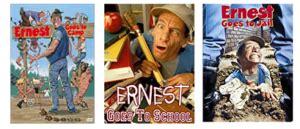 Image result for Excursion Anatomy