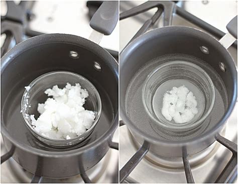 Image result for Coconut Oil Toothpaste