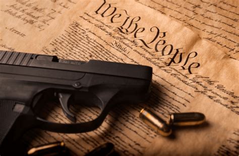 Image result for Off Rust Gun