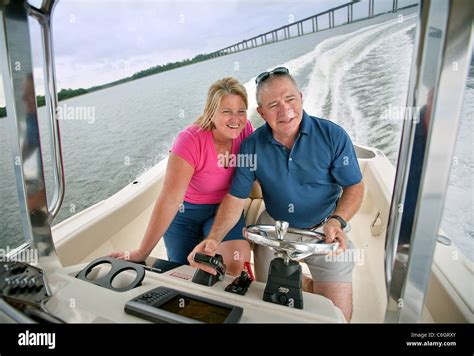 Image result for Spouse Boating Fun