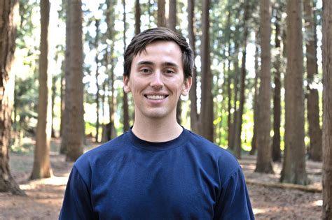 Image result for Shaw Computer