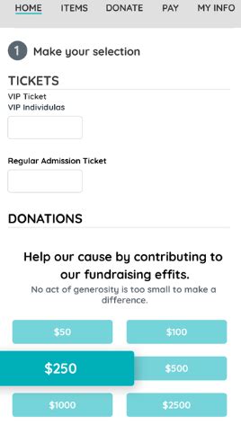 Image result for Auction Platform Software