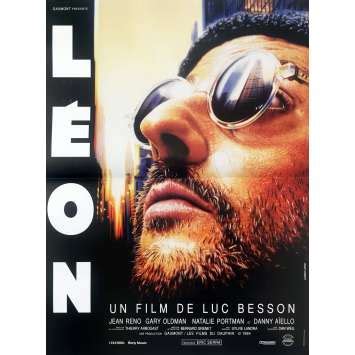 Image result for Jean-Luc Besson