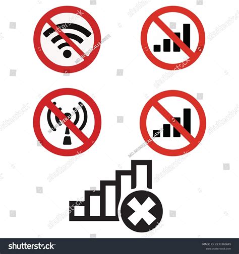 Image result for Wire Internet Connection