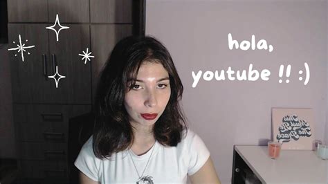 Image result for Helloworld.. Video