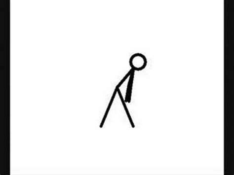 Image result for StickMan Exercise