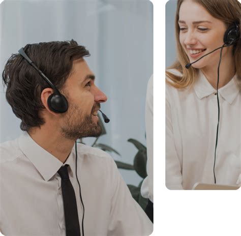 Image result for Workplace Integrity Customer Service